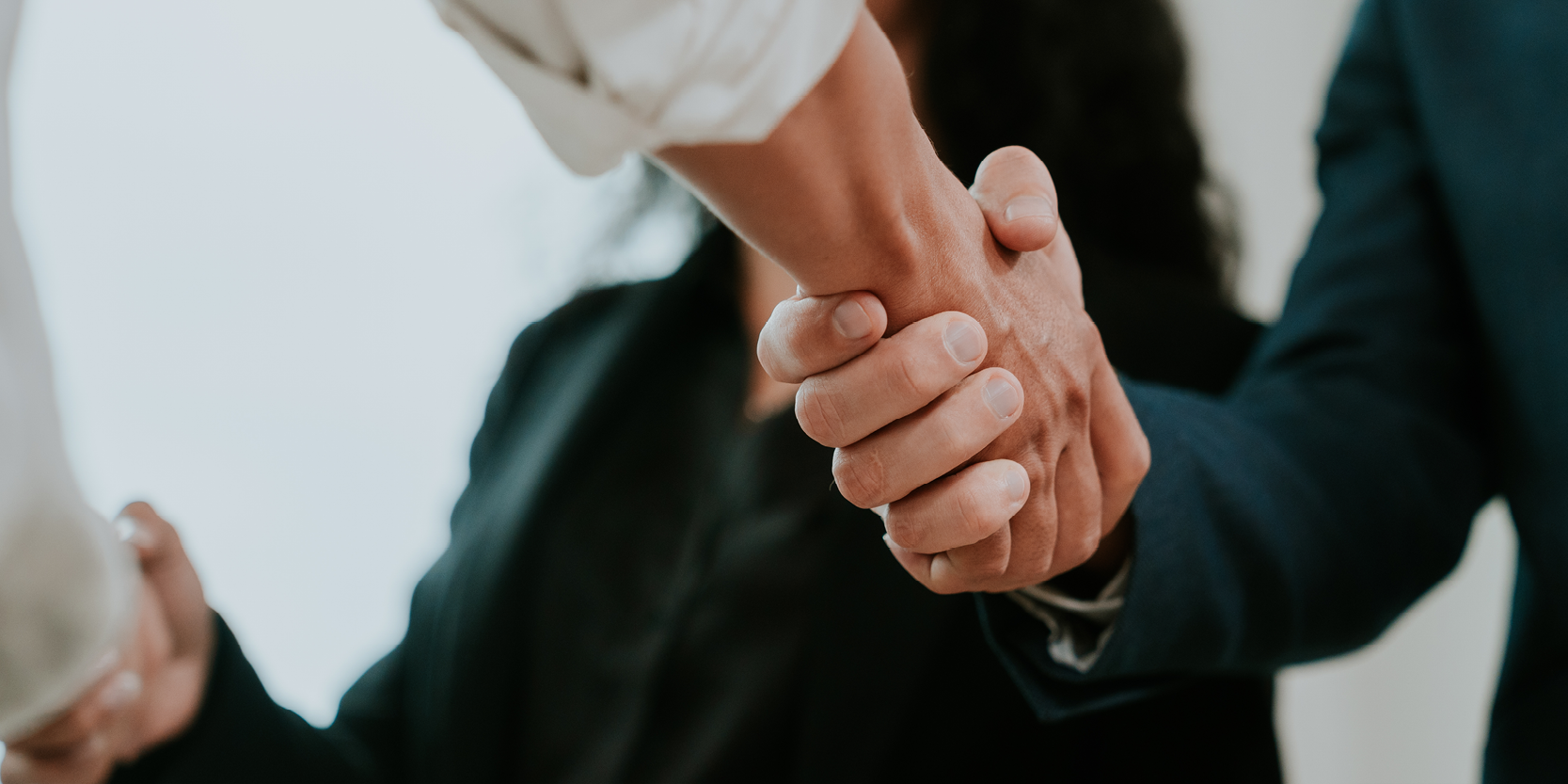 La MACIF s'appuie sur ILLUIN Technology et Orange Business pour ...