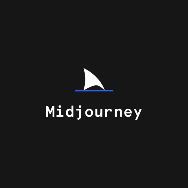 MidJourney - Intelligence artificielle