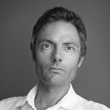 Pascal Mougin - Intelligence artificielle