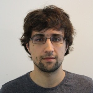 Alexander Kolesnikov - Intelligence artificielle