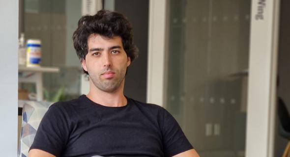 Anthony Hartshorn - Intelligence artificielle