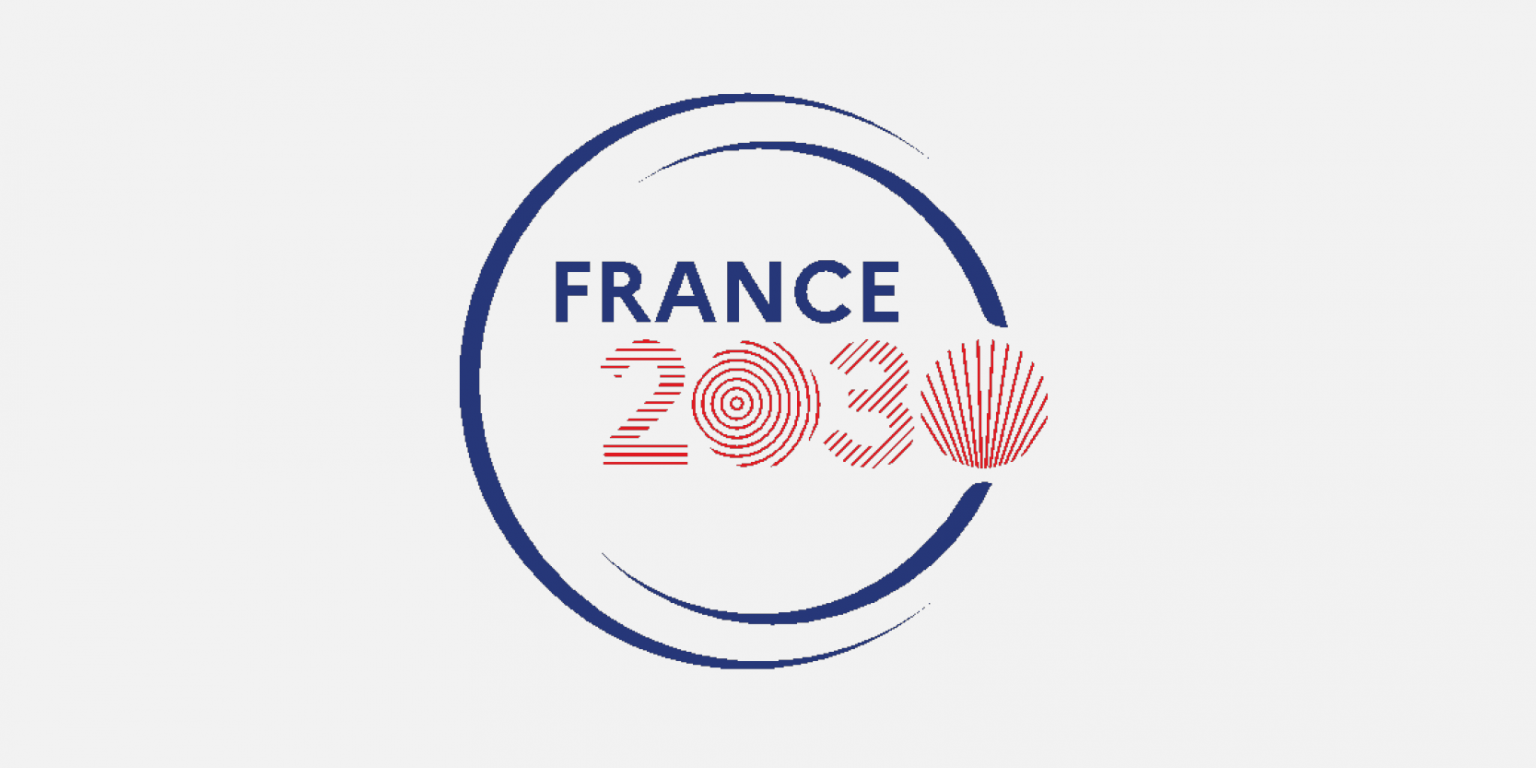 France 2030 : annonce de nouveaux dispositifs pour la stratégie ...