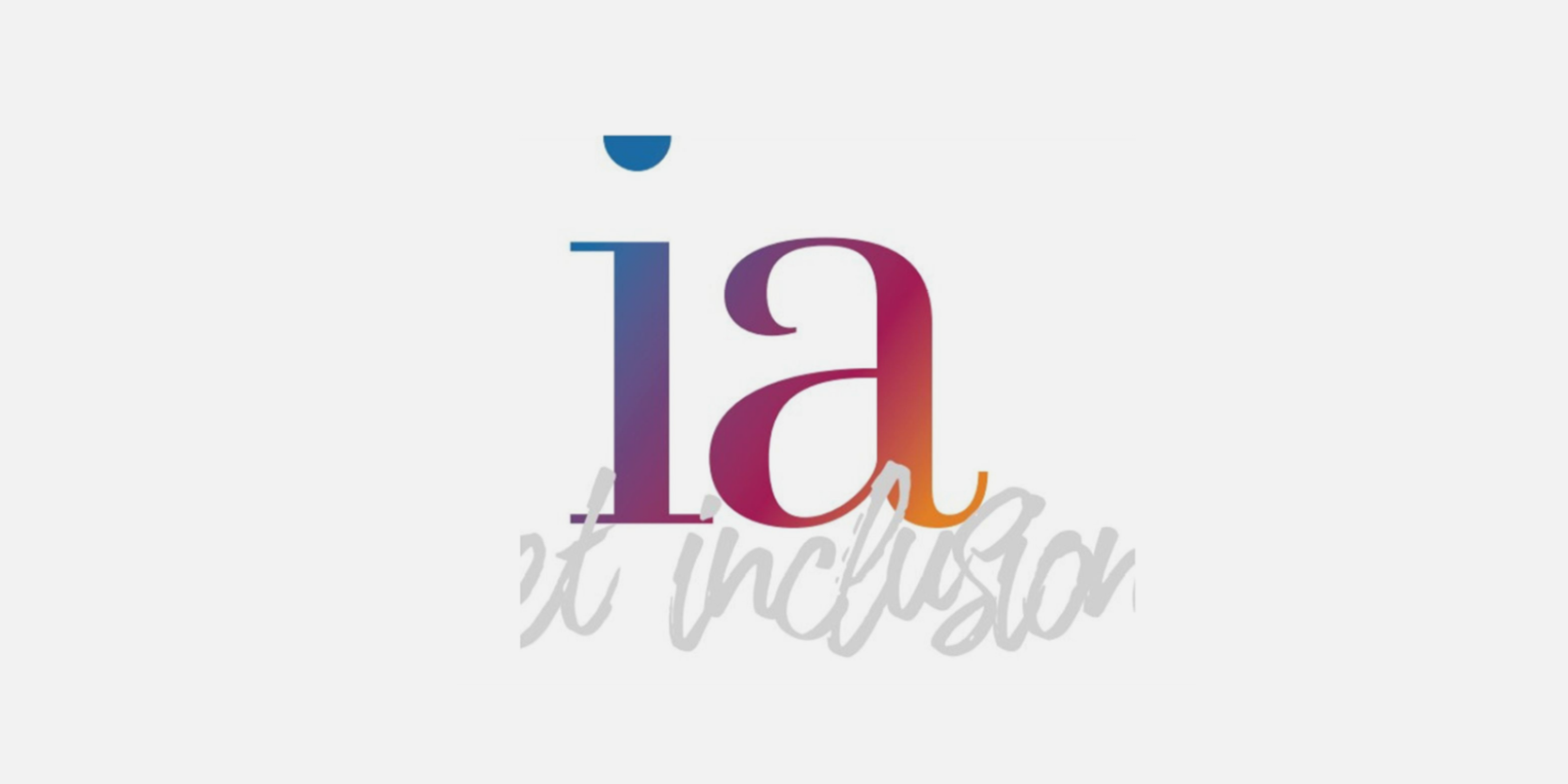 IA et Inclusion : l'intelligence artificielle au service de la ...