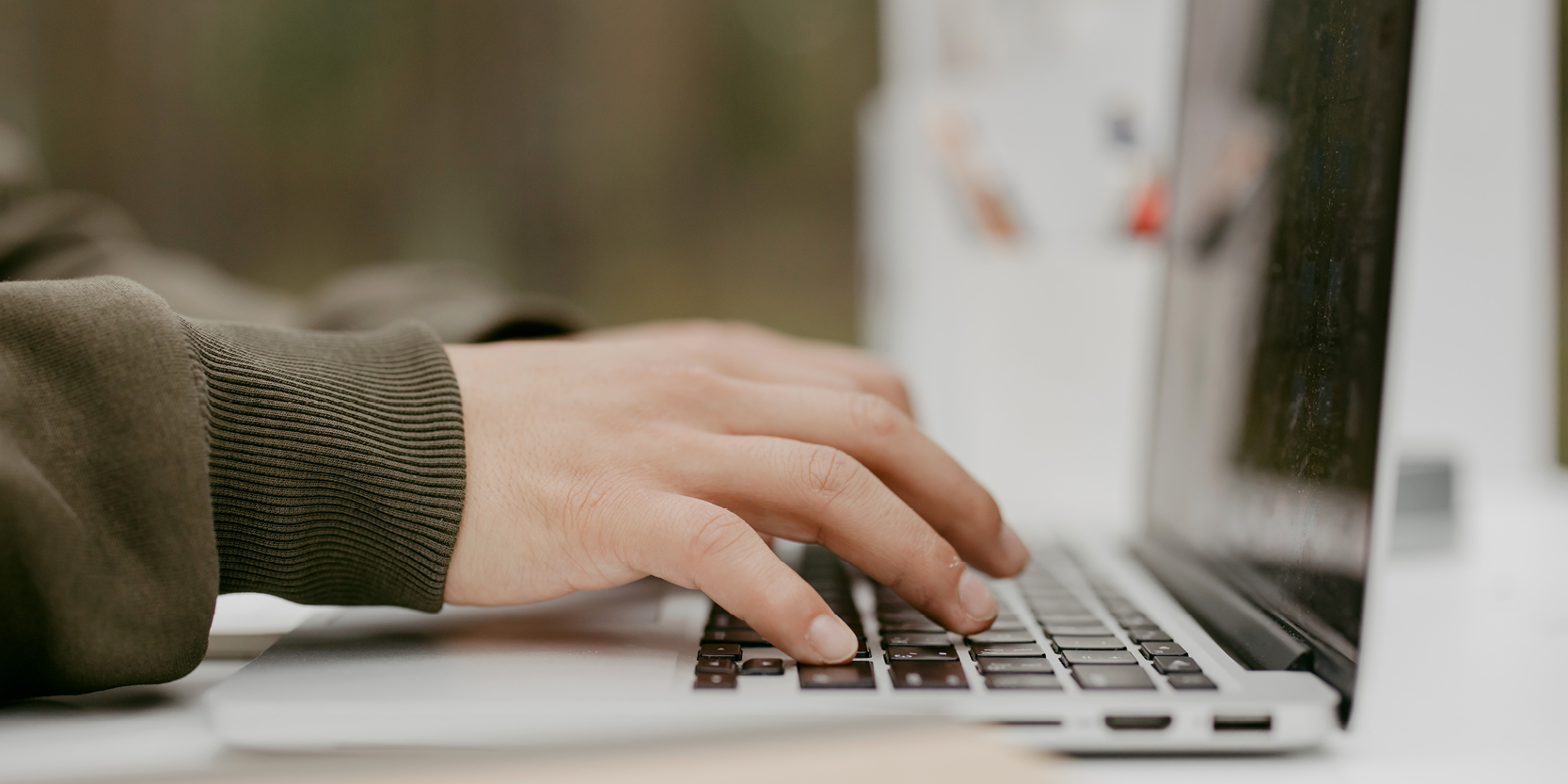 IA générative : Databricks publie la seconde version de son LLM Dolly ...