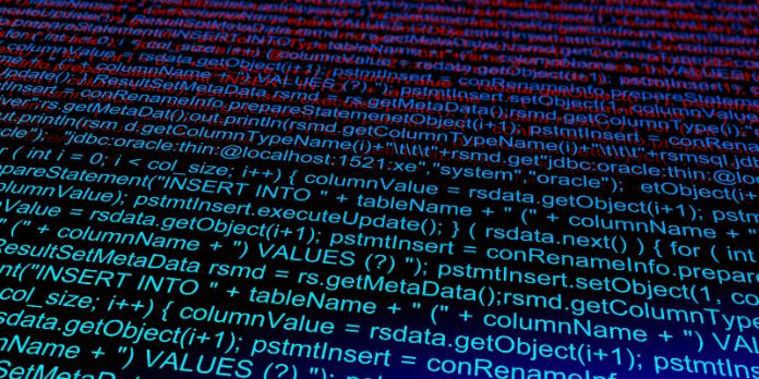 Meta dévoile ImageBind, un modèle d'IA multimodale combinant six types ...