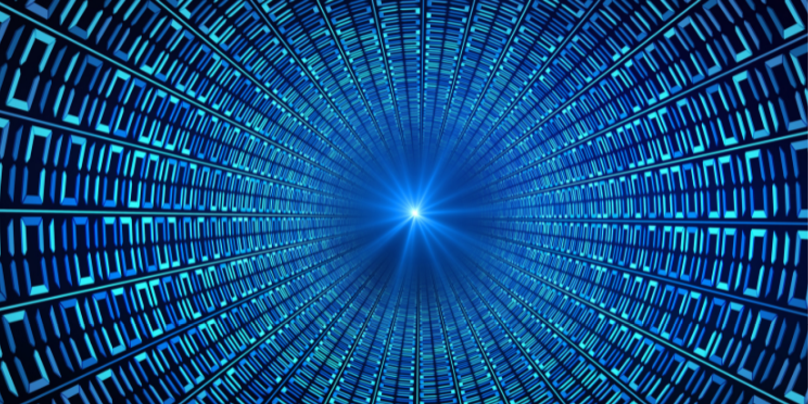 Influxdata dévoile InfluxDB 3.0, une base de données nouvelle ...