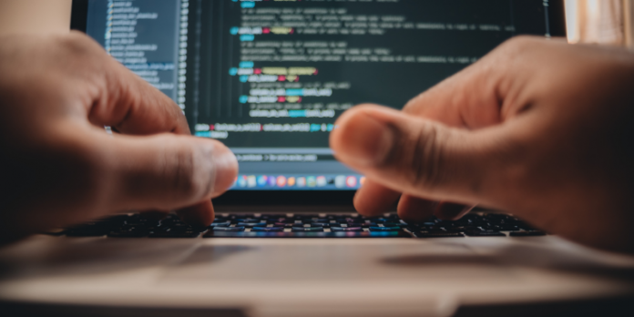 Etude GitHub : quel est l'impact des outils d'IA pour l'expérience des développeurs