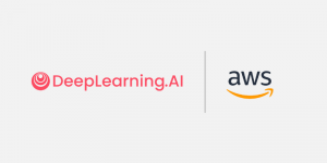 DeepLearning.AI et AWS proposent un nouveau cours sur l'IA générative et les LLM