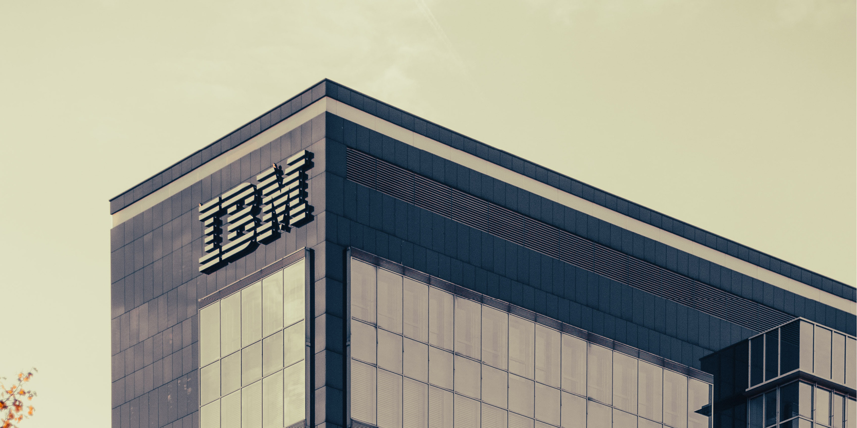 IBM annonce de nouvelles fonctionnalités et de nouveaux modèles d'IA ...