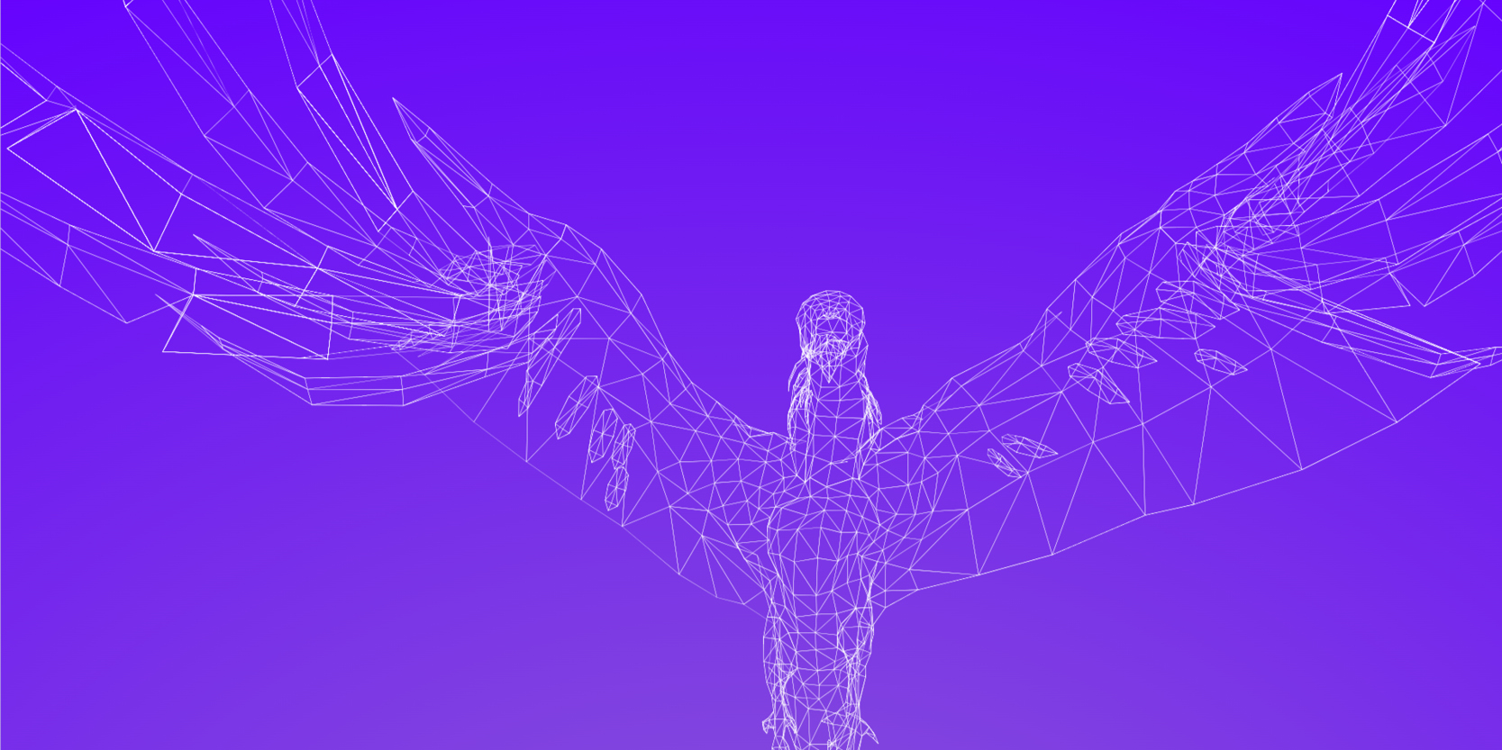 Le Technology Innovation Institute présente son LLM Falcon 180B