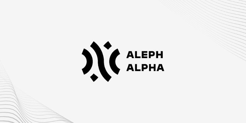 Aleph Alpha lève près de 467 millions d'euros, une somme record pour ...