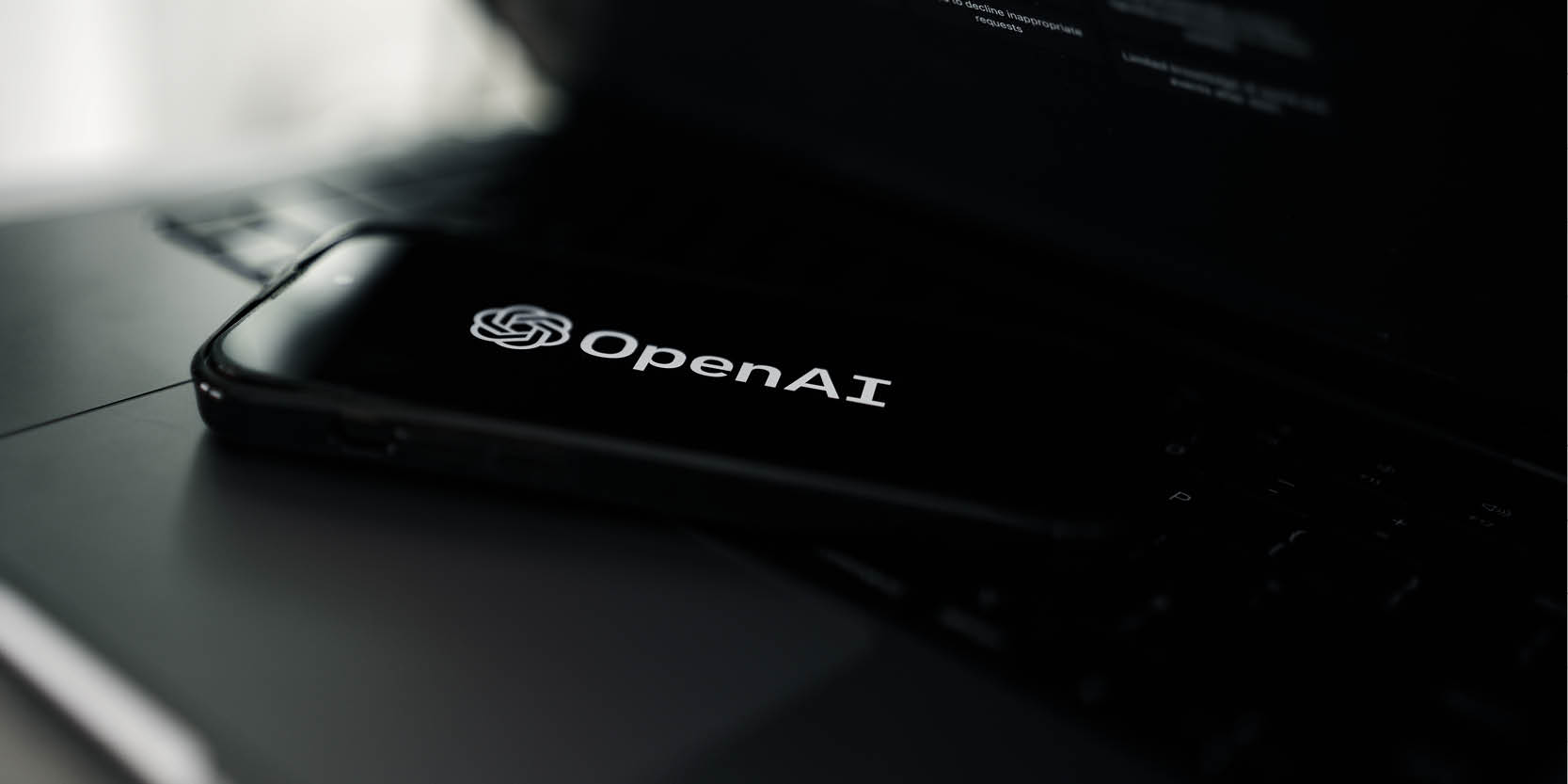 Les principales annonces DevDay d'OpenAI : GPT-4 turbo et GPT Builder