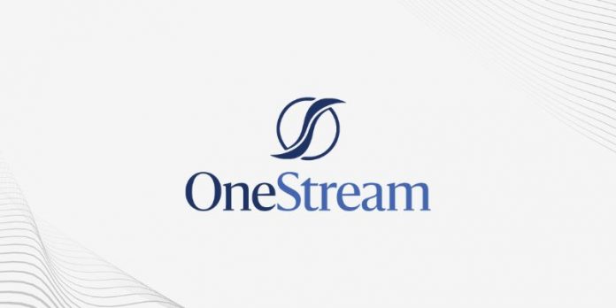 Etude OneStream : l'IA et le ML transforment le secteur financier