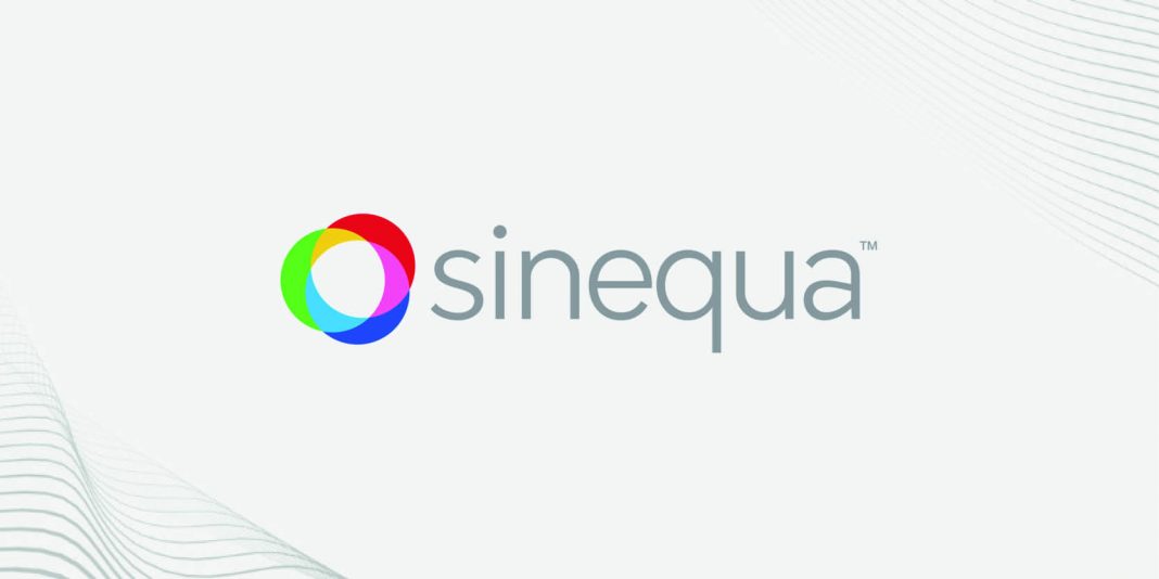 Jean Ferré, de retour à la tête de Sinequa pour développer un écosystème d’assistants d’IA ...