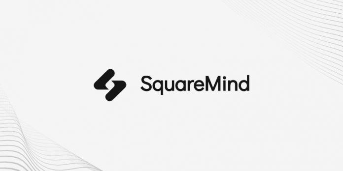 CES 2024 : SquareMind présente une solution visant à faciliter le dépistage du cancer de la peau