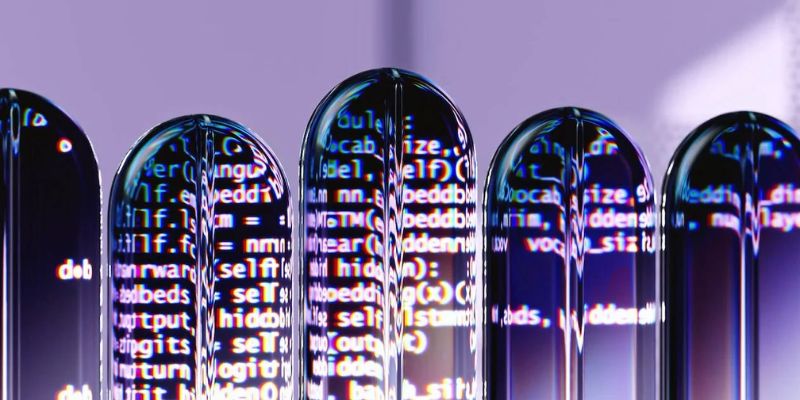 GILL, le LLM multimodal de l'Université Carnegie Mellon