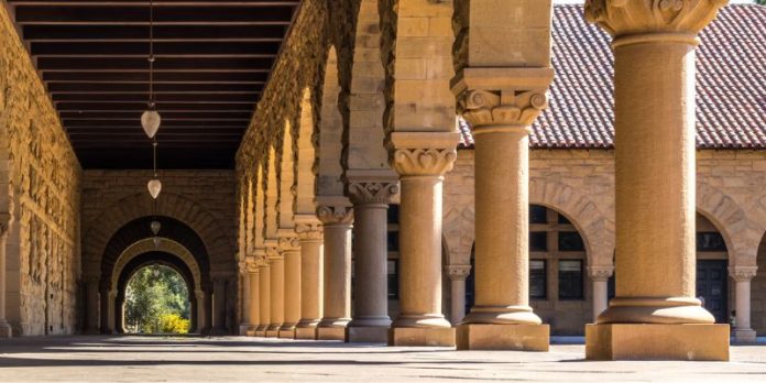 Robotique : Mobile ALOHA, le robot pour les tâches ménagères de l ...