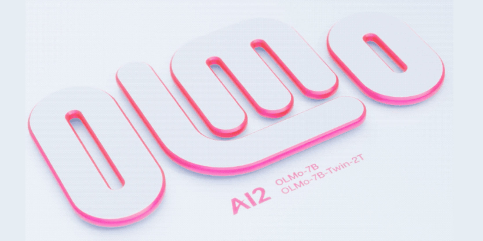 Comment Ai2 démocratise la recherche sur les LLM avec OLMo (Open Language Model)