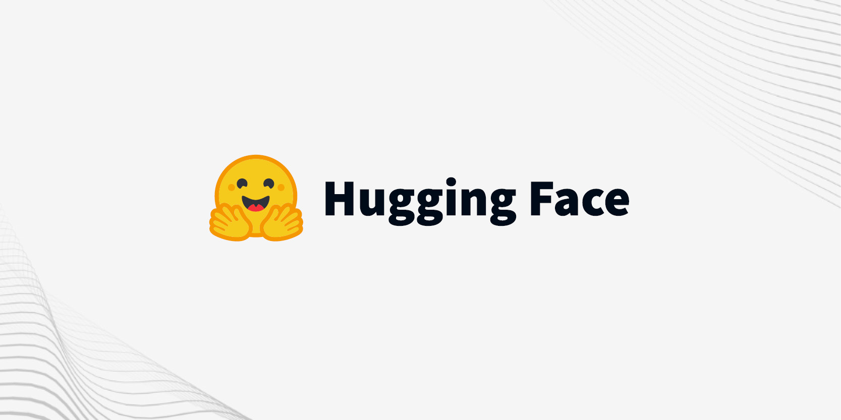 Comment Hugging Face reste à la pointe de l'innovation