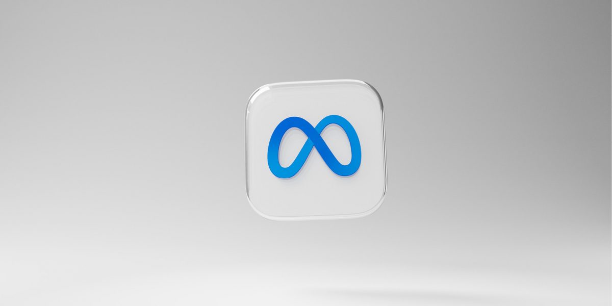 V-JEPA, le modèle de Meta qui se rapproche de l'intelligence humaine et ...