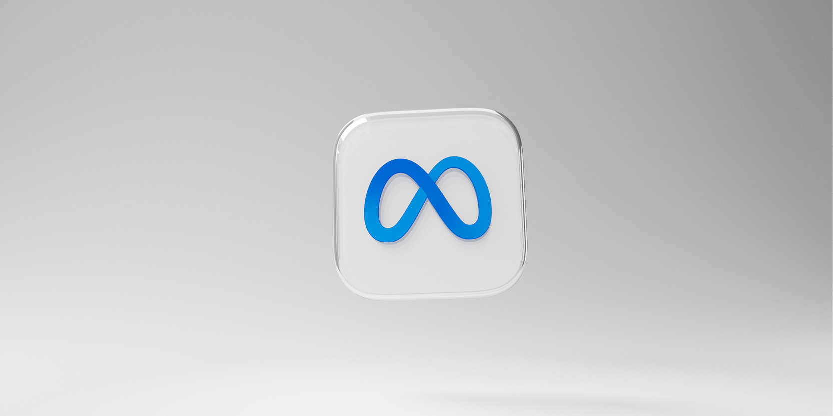 V-JEPA, le modèle de Meta qui se rapproche de l'intelligence humaine et ...