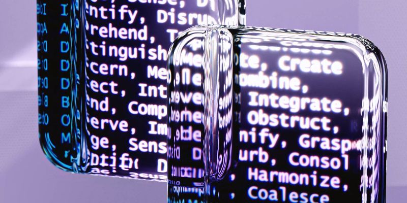 SliceGPT : une nouvelle méthode de compression des LLMs efficace