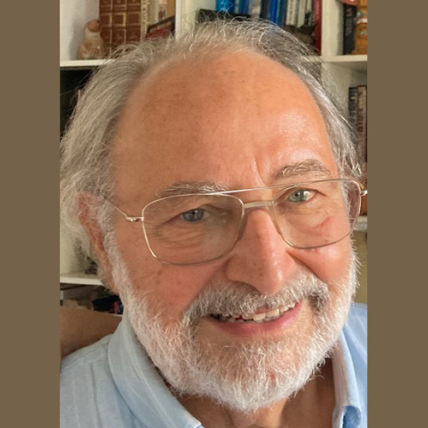 Jean-François Vibert - Intelligence artificielle