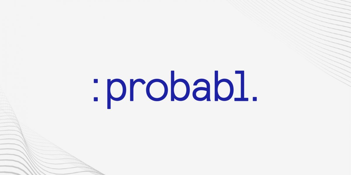 Probabl : vers une science des données souveraine et open source