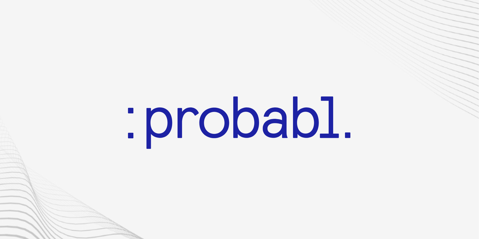 Probabl : vers une science des données souveraine et open source