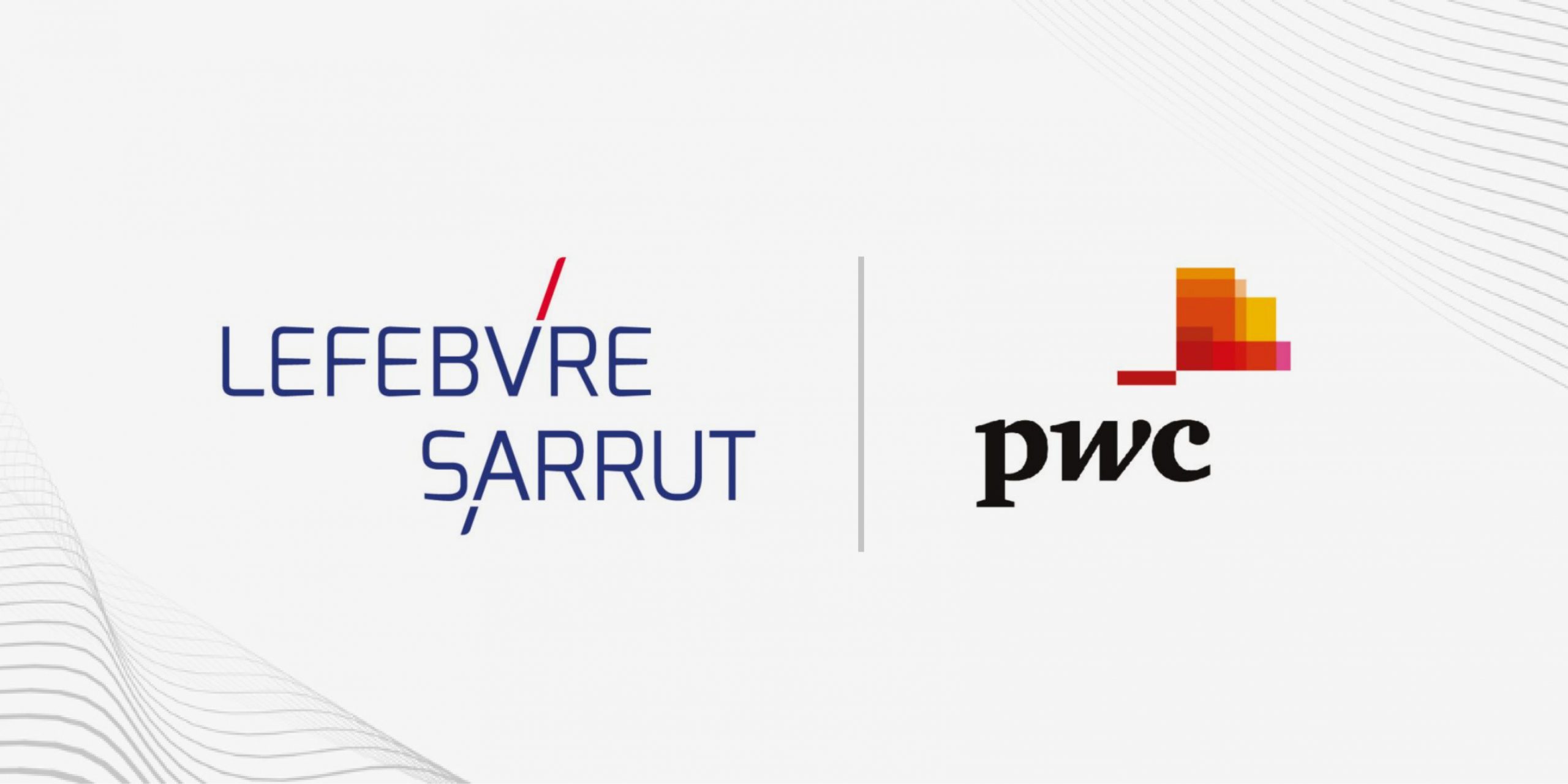 PwC Tax & Legal Espagne enrichit sa plateforme IA Harvey avec les ...