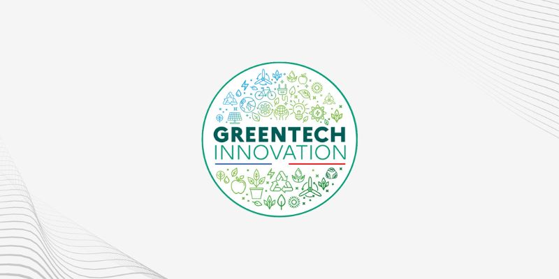 IA et environnement : Christophe Béchu dévoile les 30 lauréats de GreenTech Innovation 2024 et ...