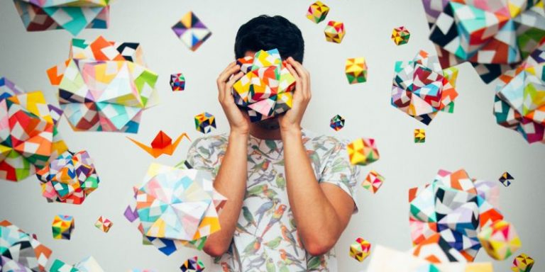 Mind-to-Image : quand l'IA permet de visualiser l'imagination