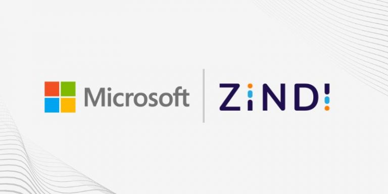 Afrique : Microsoft et Zindi s'allient pour renforcer les compétences ...
