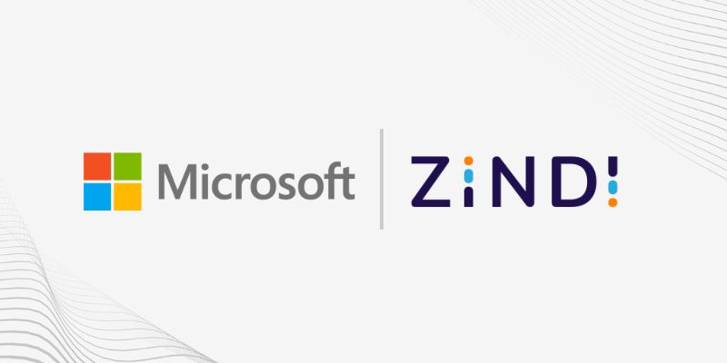 Afrique : Microsoft et Zindi s'allient pour renforcer les compétences ...