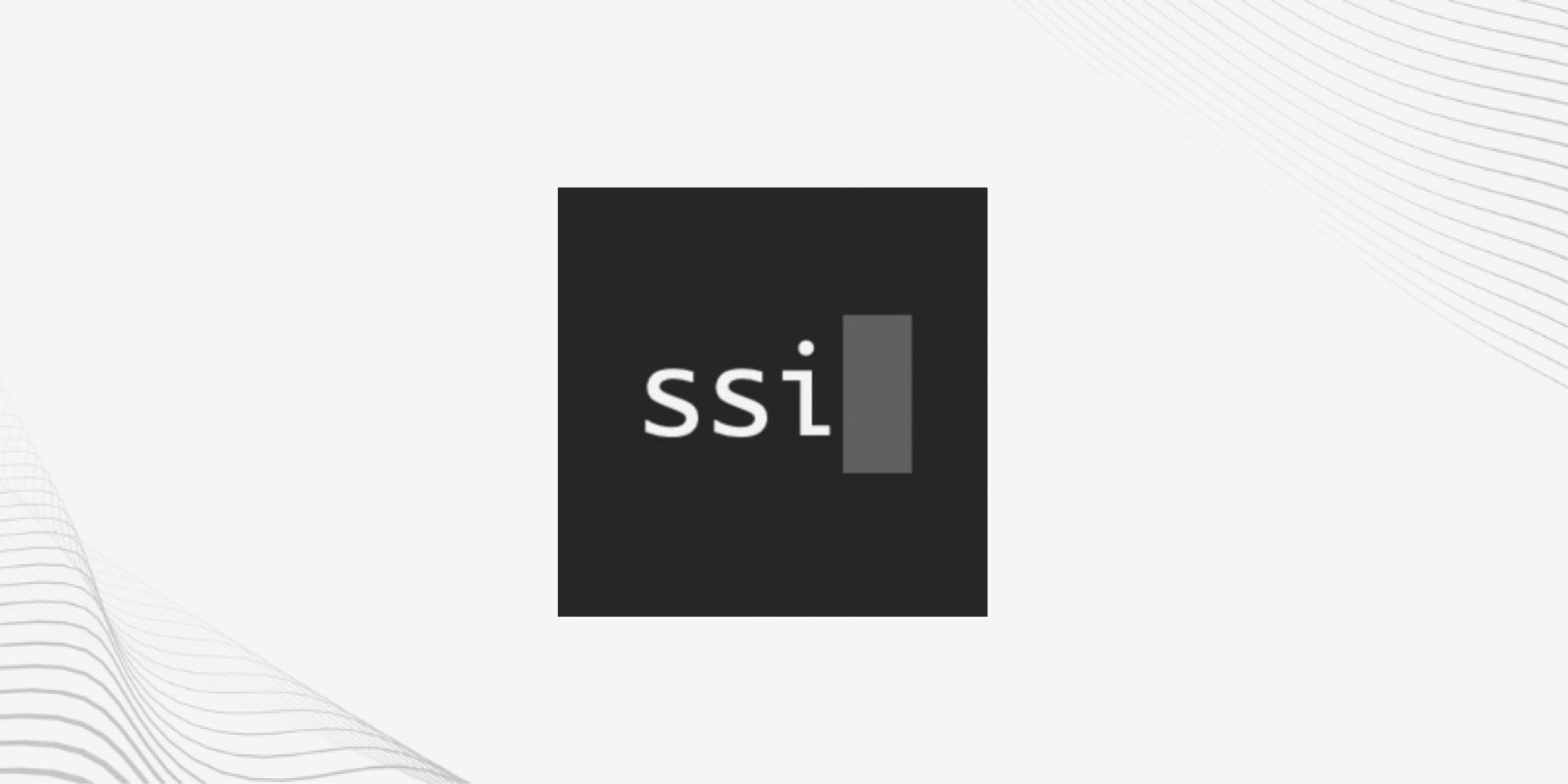 Nouvelle aventure pour Ilya Sutskever avec le lancement de « Safe ...