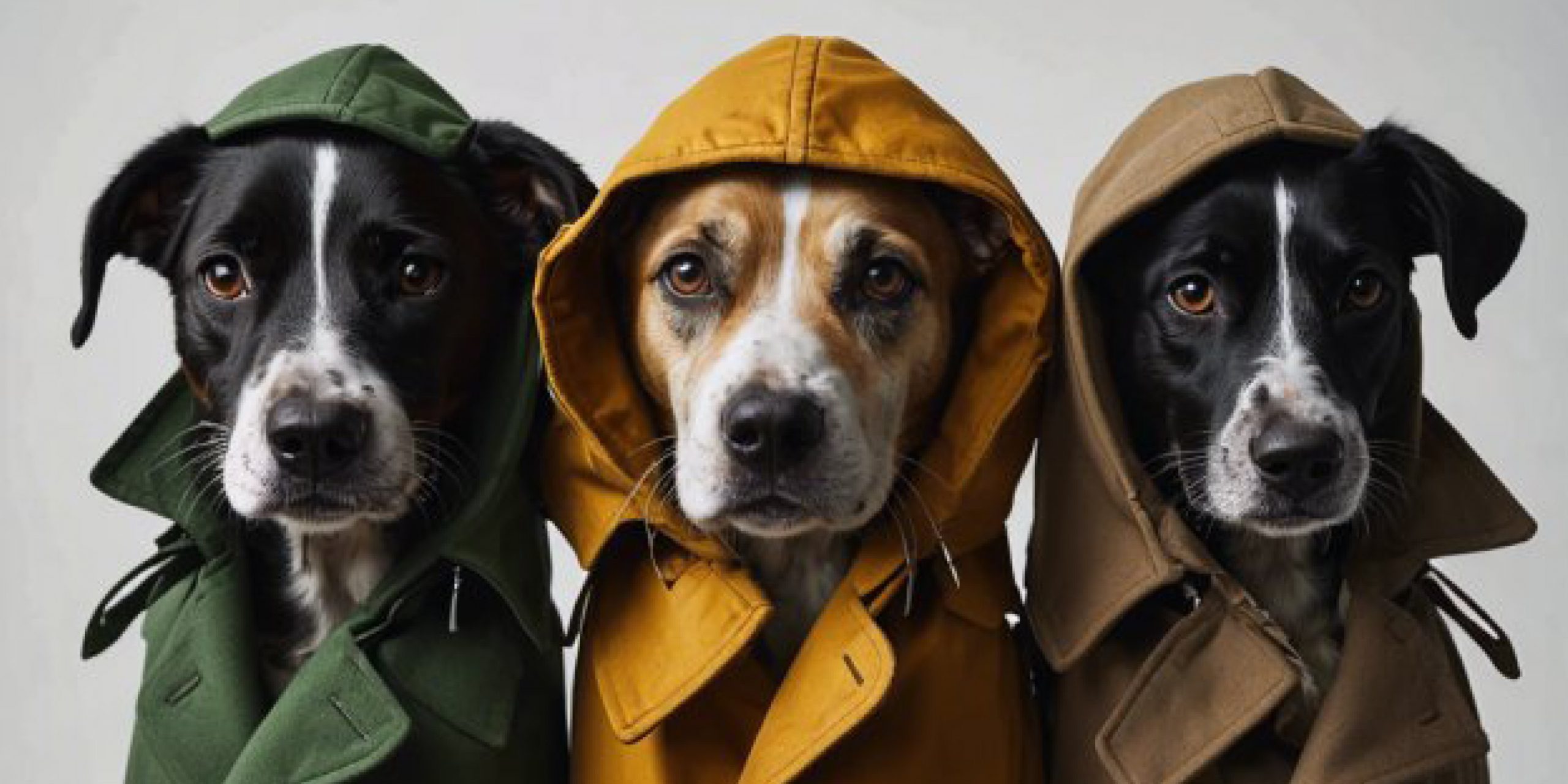 Stability AI annonce le lancement de Stable Diffusion 3 Medium, un ...