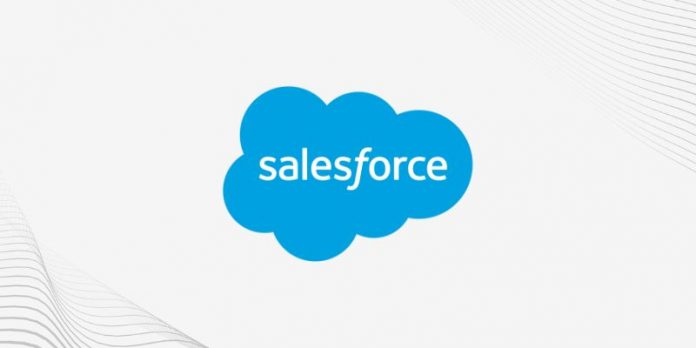 Optimisation des ventes grâce à l'IA : Salesforce introduit Einstein ...