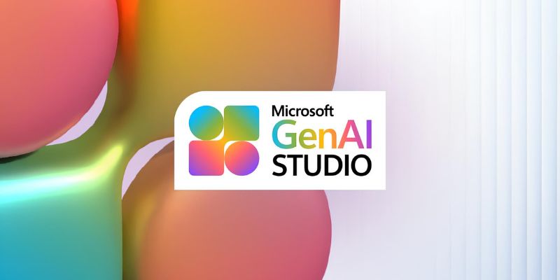 Microsoft GenAI Studio : Microsoft France invite les startups ...
