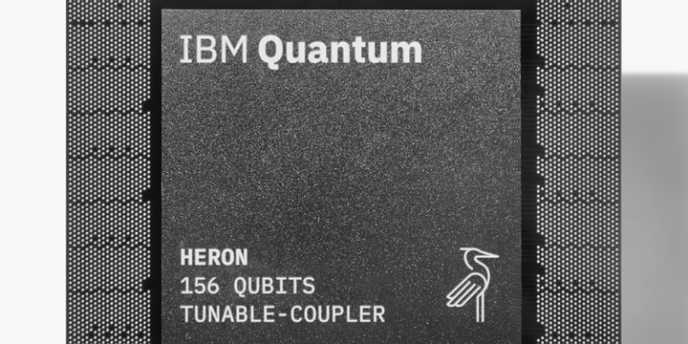 Quantum Heron 2 : IBM franchit une nouvelle étape vers l'avantage quantique