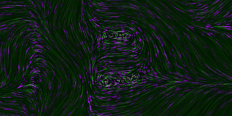 AI Decision Matrix - Intelligence artificielle