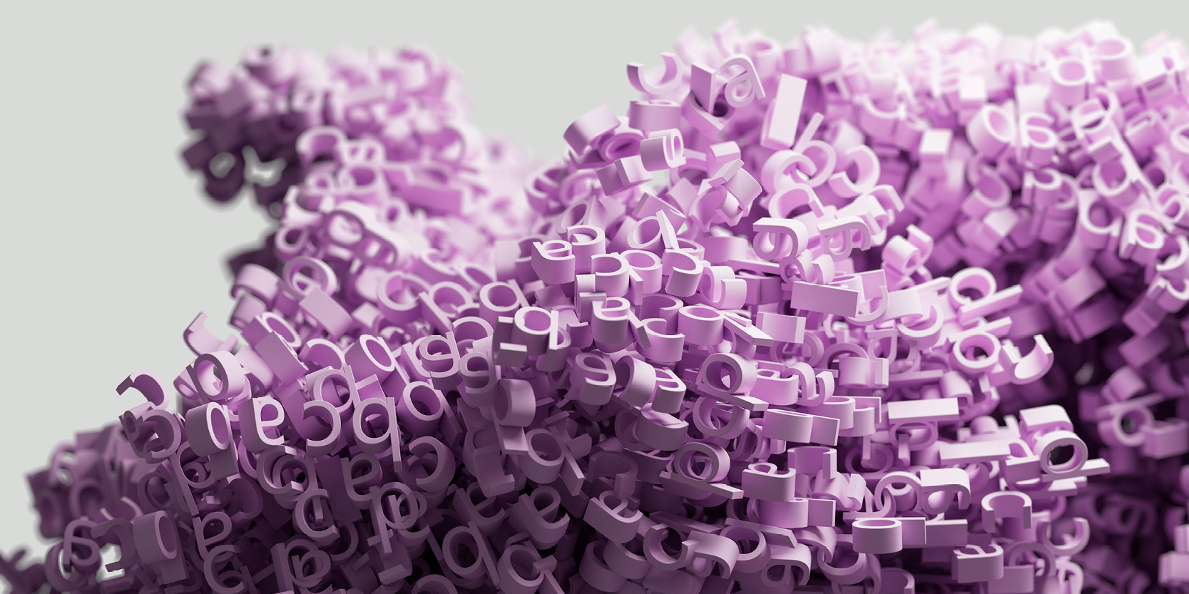 LightOn annonce ModernBERT, un modèle conçu pour les entreprises ...